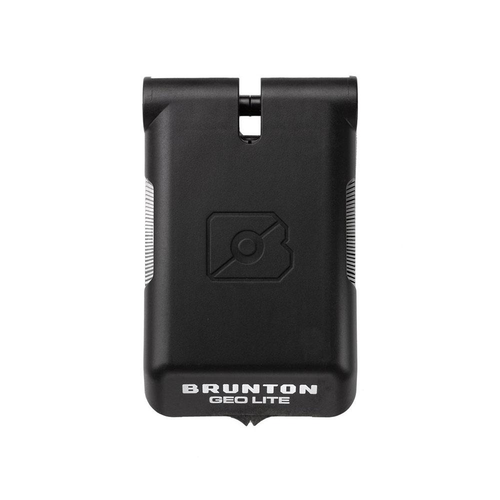 Baytekin-Brunton Geo Lite Transit Model Jeolog Pusulası