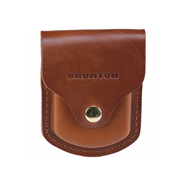 Baytekin-BRUNTON OmniSlope Model Eğim Ölçer - Kılıflı