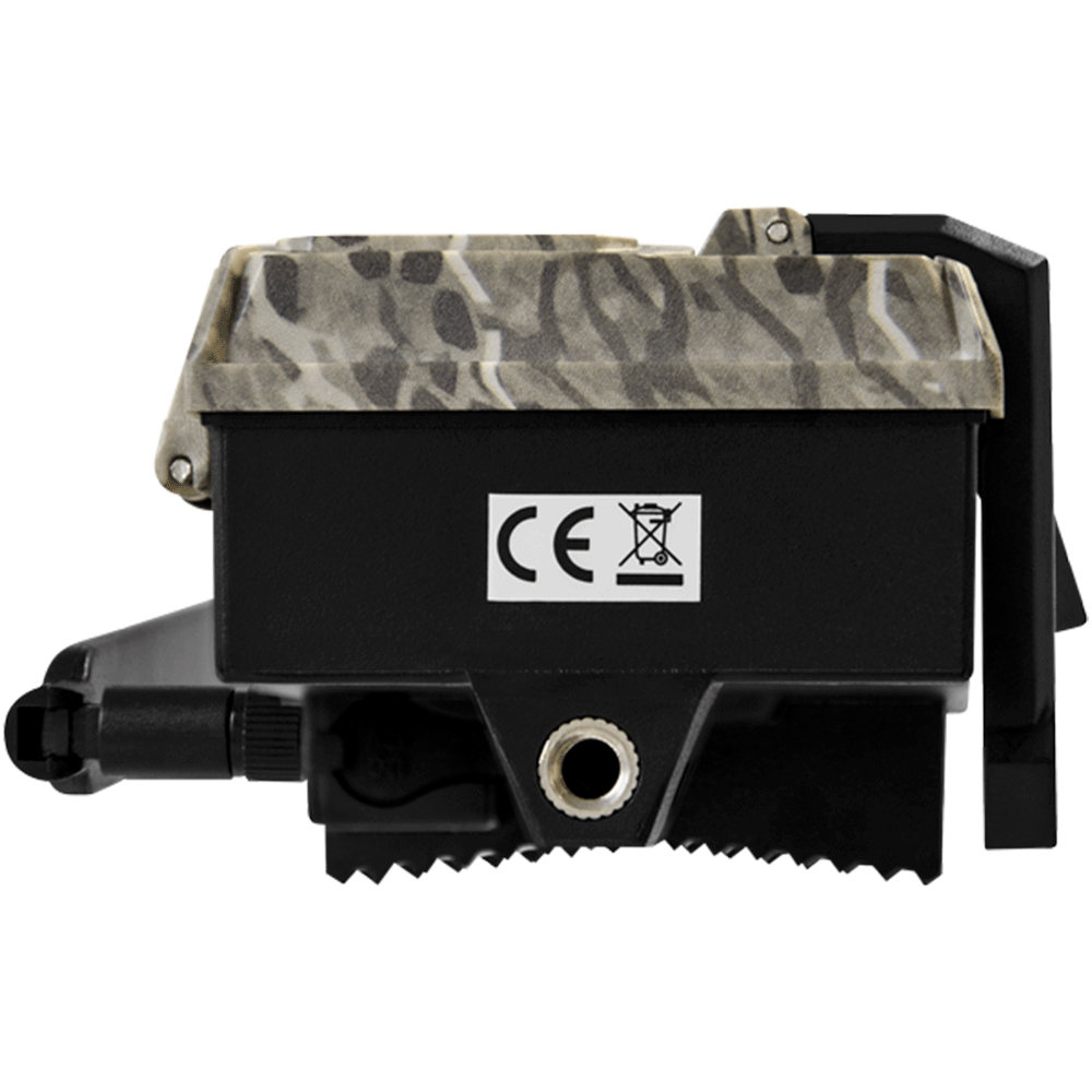 Baytekin-SPYPOINT LINK-MICRO Fotokapan