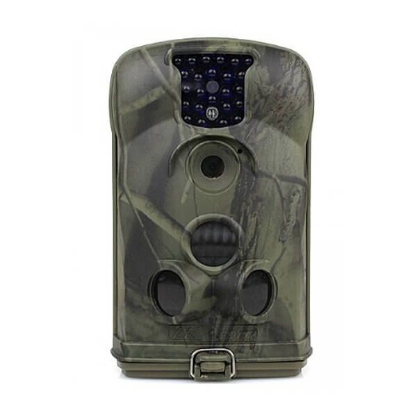 Baytekin-Fotokapanlar