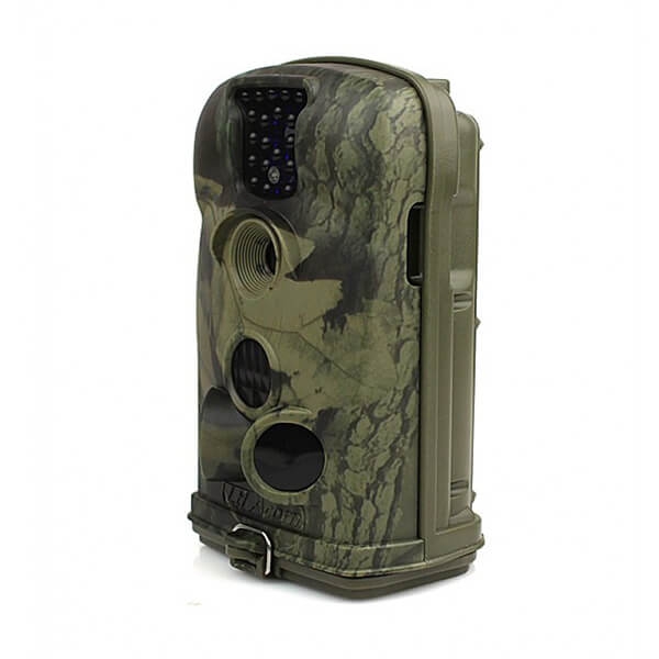 Baytekin-Acorn LTL-6210MC Model Fotokapan