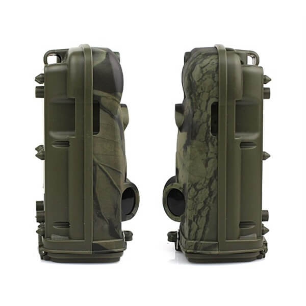 Baytekin-Acorn LTL-6210MC Model Fotokapan