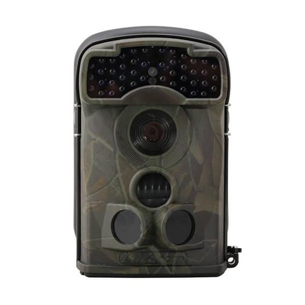 Baytekin-Fotokapanlar