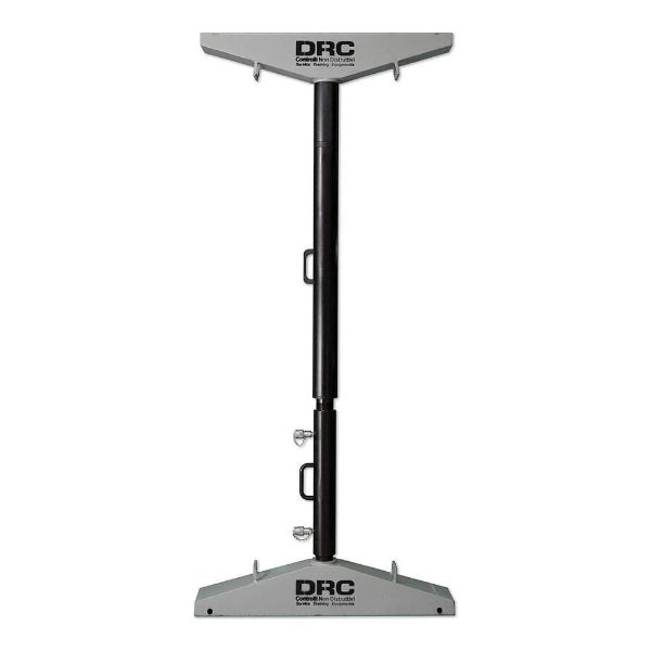 Baytekin-DRC Diagnostic Beton Test Cihazları