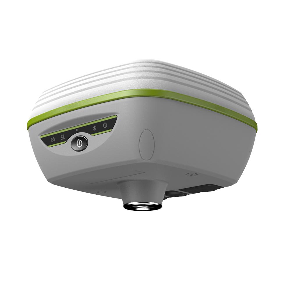 Baytekin-Sanding T7 IMU Smart GNSS Alıcısı