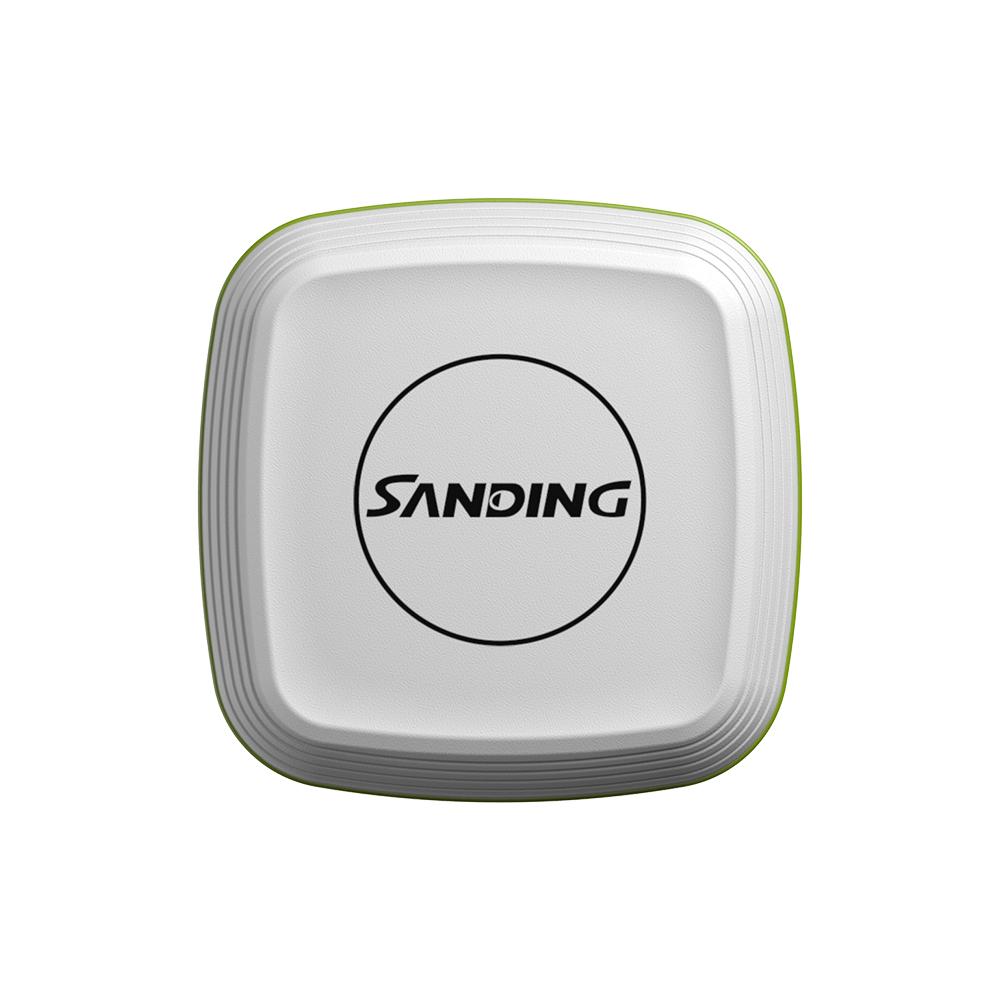 Baytekin-Sanding T7 IMU Smart GNSS Alıcısı