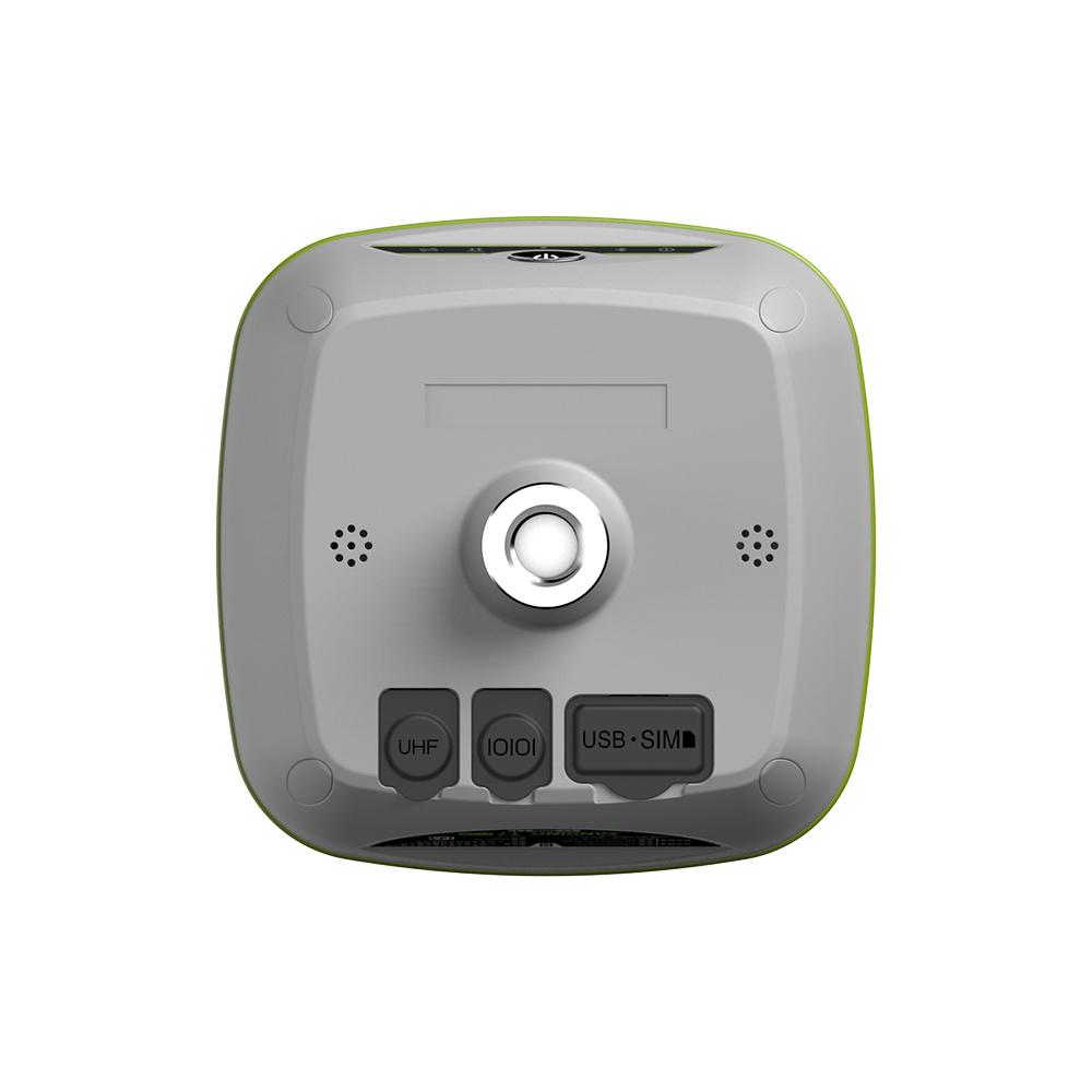 Baytekin-Sanding T7 IMU Smart GNSS Alıcısı