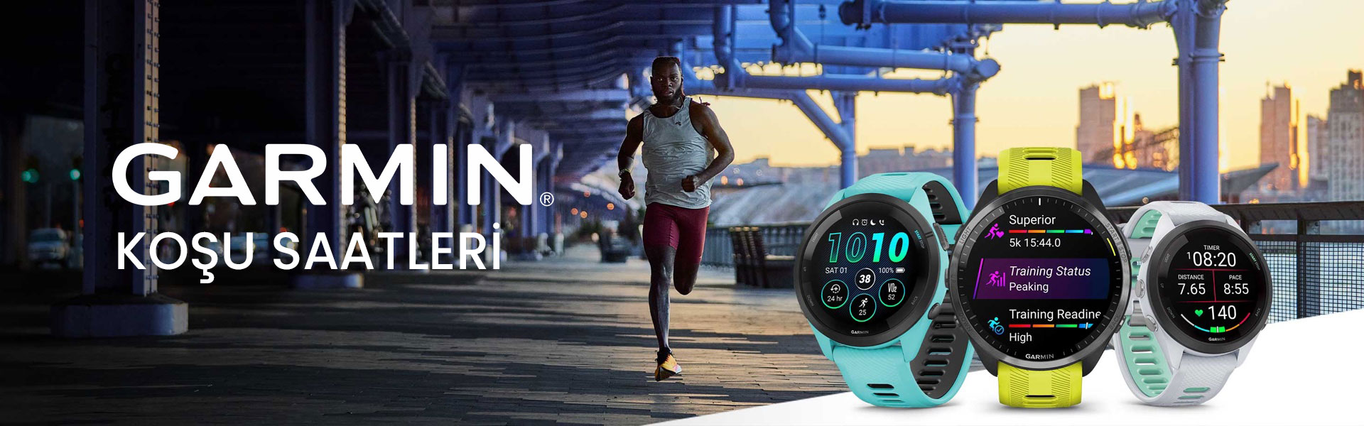 Baytekin-Teknik Cihazlar - 47. yıl