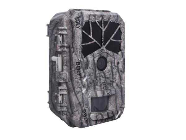 Baytekin-Boly BG636-48k Fotokapan - Boly Fotokapan